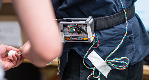 Courses - UBC Mechanical Engineering