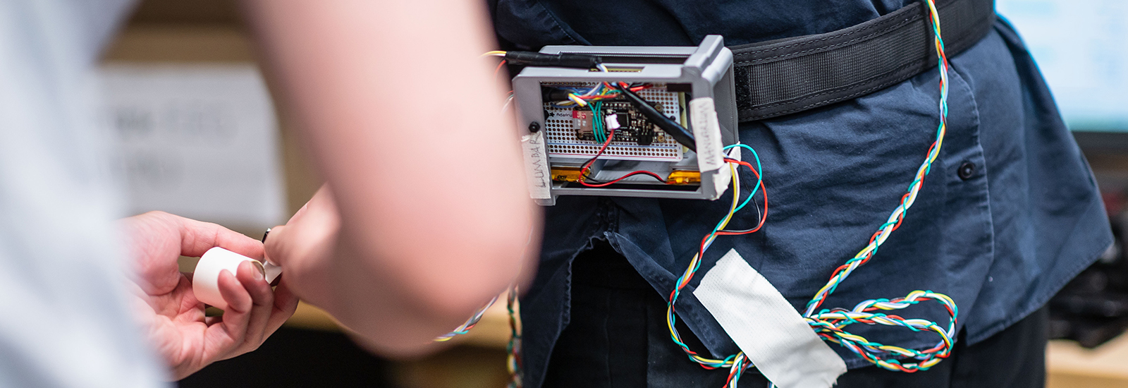 Program Options - UBC Mechanical Engineering